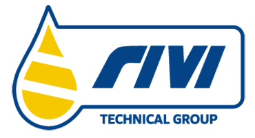 Home - RIVI Technical Group